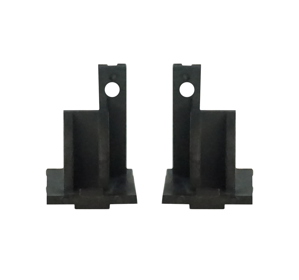 Friction Adjusters, Truth Window Support Arms, and Vent Locks — Window ...