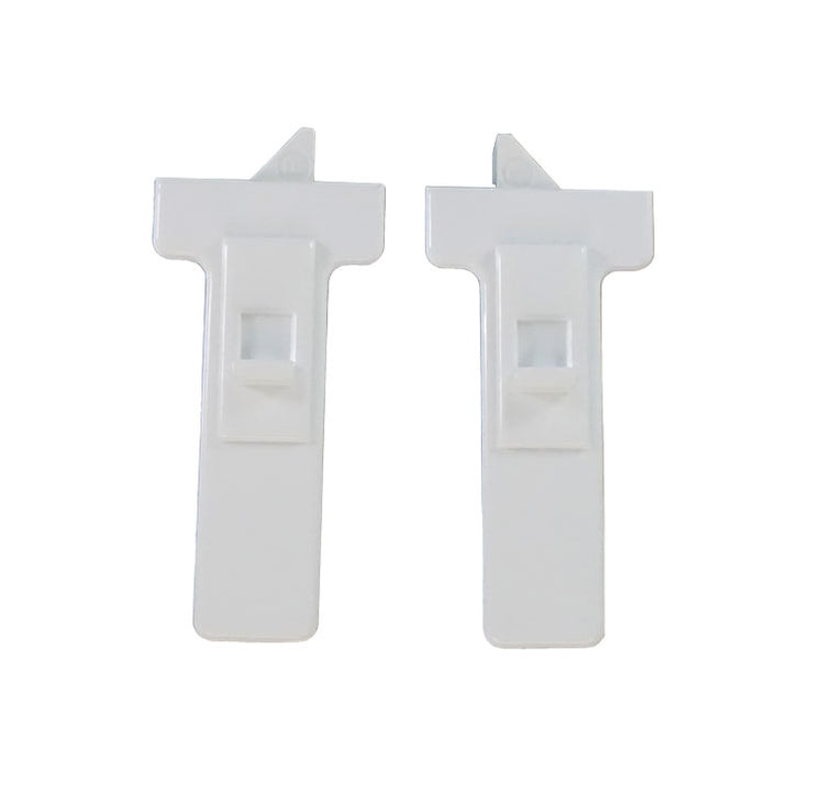 Window Tilt Latches - Find Replacement parts Here — Window Hardware Direct