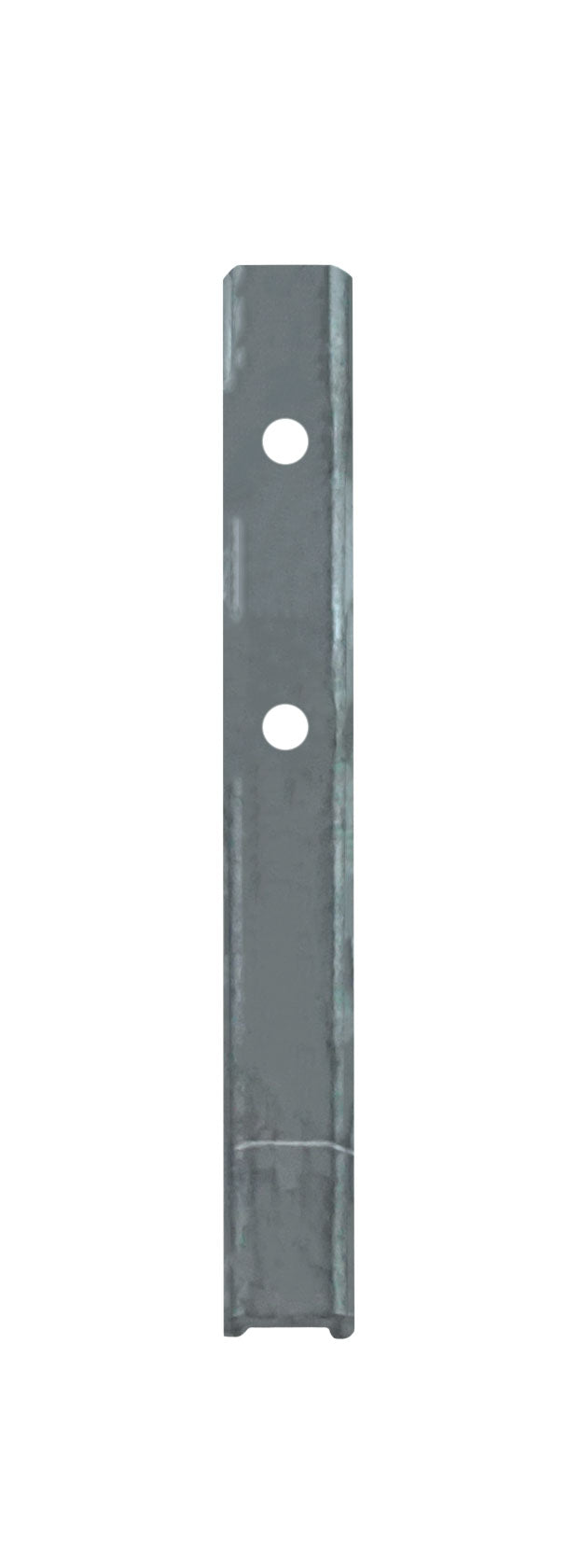 WRS 3" Die Cast Pivot Bar | Window Parts — Window Hardware Direct