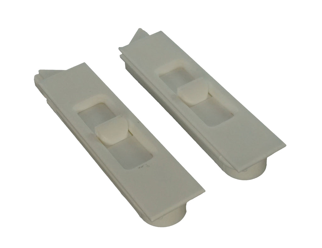 Window Tilt Latches - Find Replacement parts Here — Window Hardware Direct