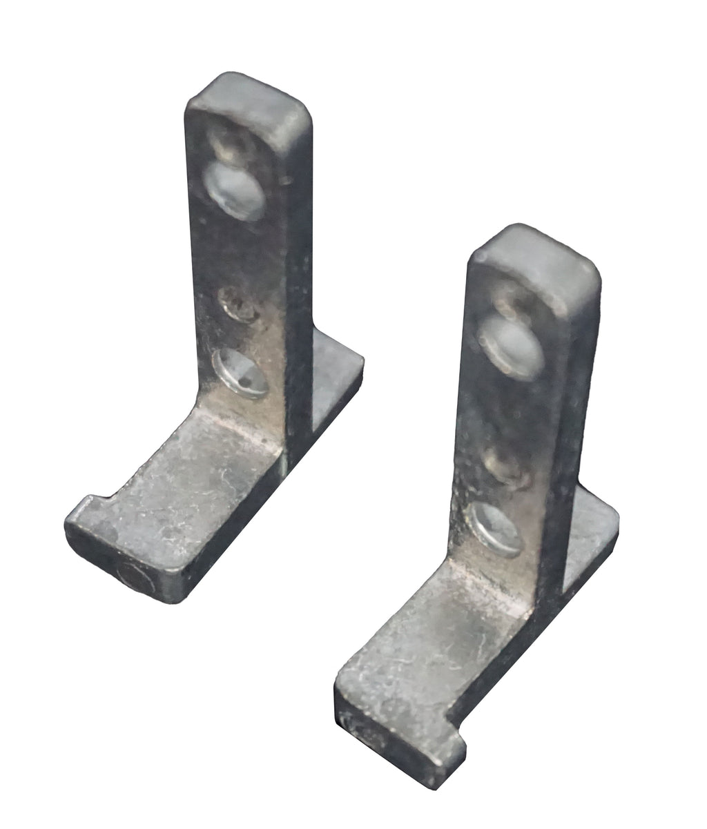 Pivot Bars: Essential Window Components for Smooth Operation — Page 2 ...