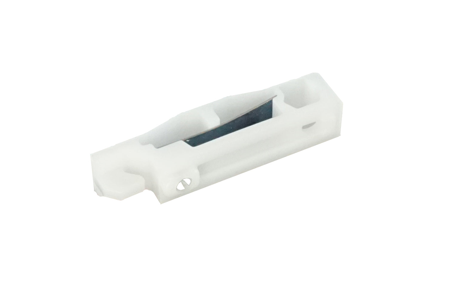 Tilt Pivot Lock Shoes | Window Repair Parts for the DIY — Window ...