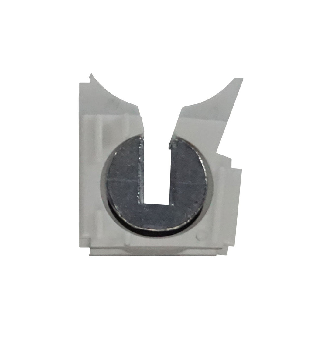 Tilt Pivot Lock Shoes | Window Repair Parts for the DIY — Window ...