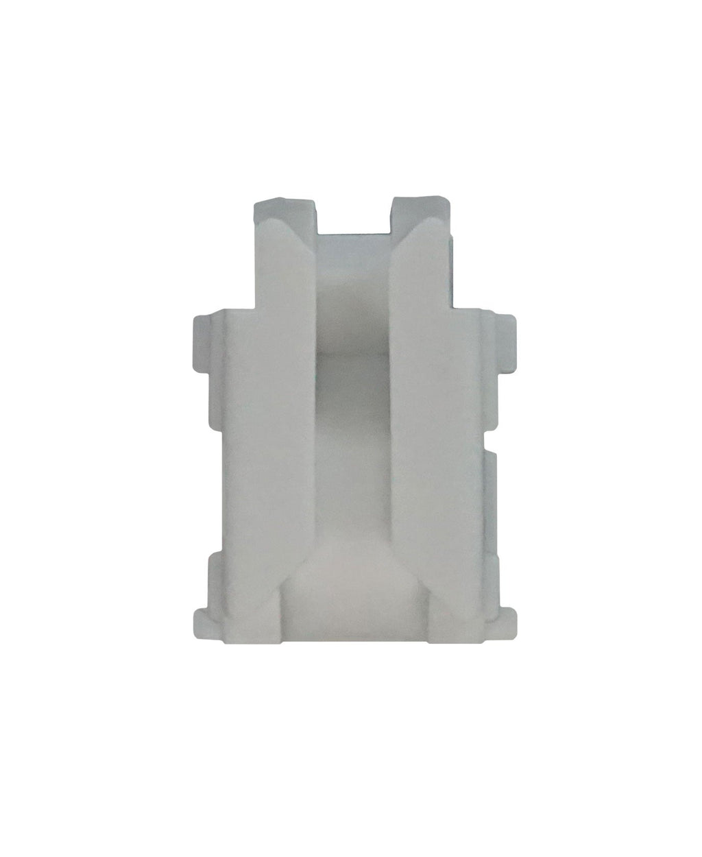 Tilt Pivot Lock Shoes | Window Repair Parts for the DIY — Window ...