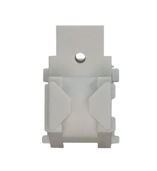 Window Pivot Lock Shoe Brixwell 85-559-XCP5 85 Series Mannix Pivot Lock ...