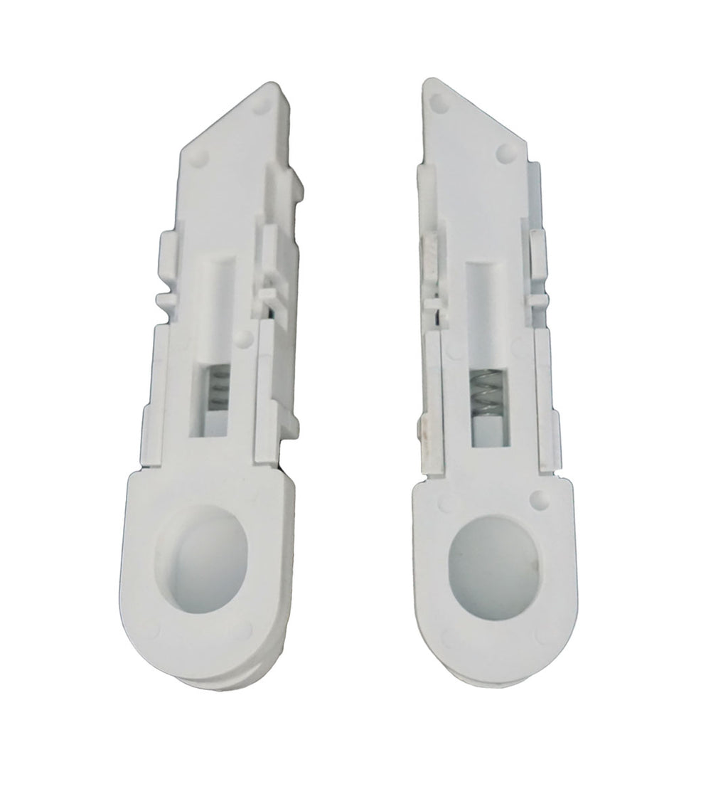 Window Tilt Latches - Find Replacement parts Here — Window Hardware Direct