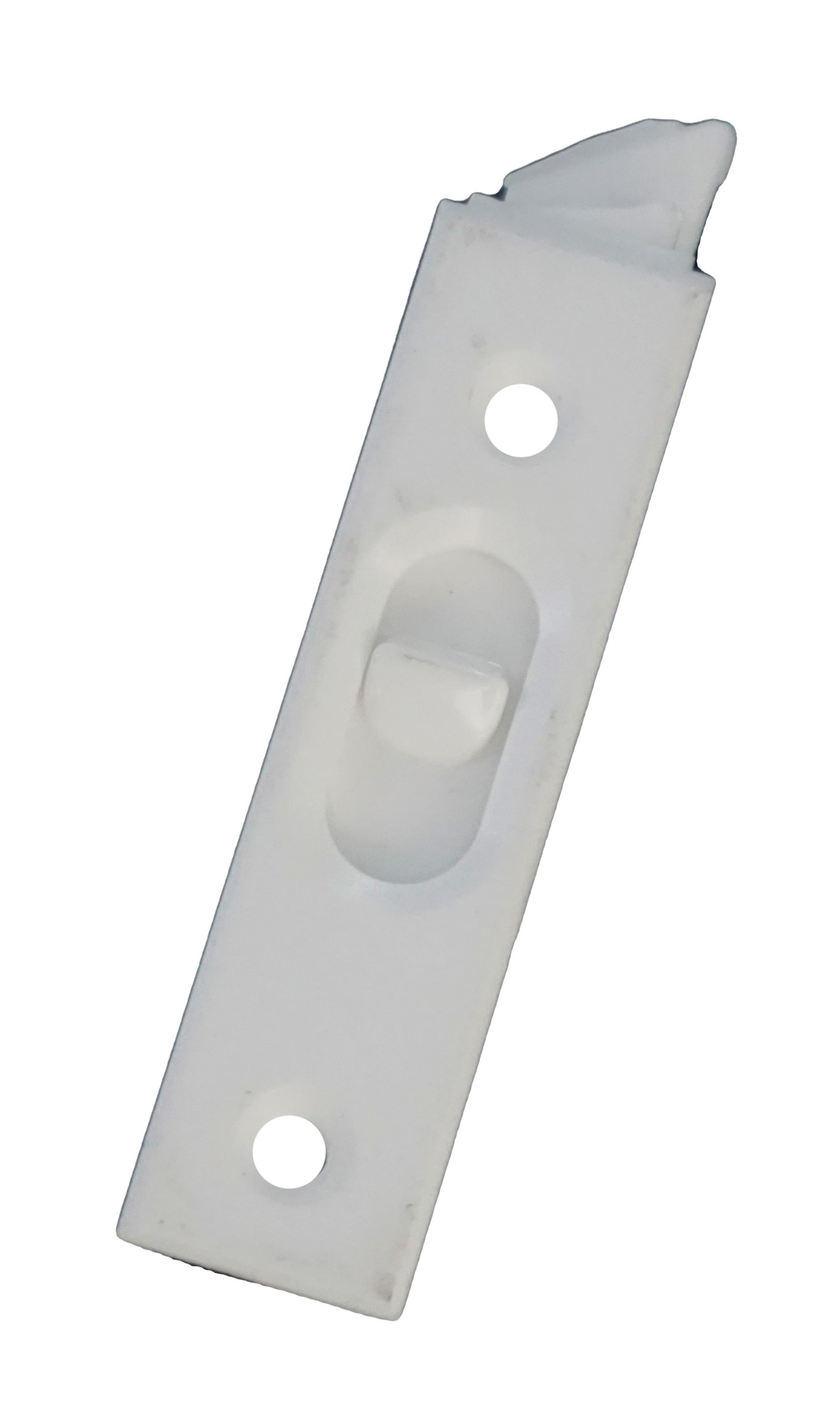 2-11/16" Tilt Latch - Left or Right Hand — Window Hardware Direct