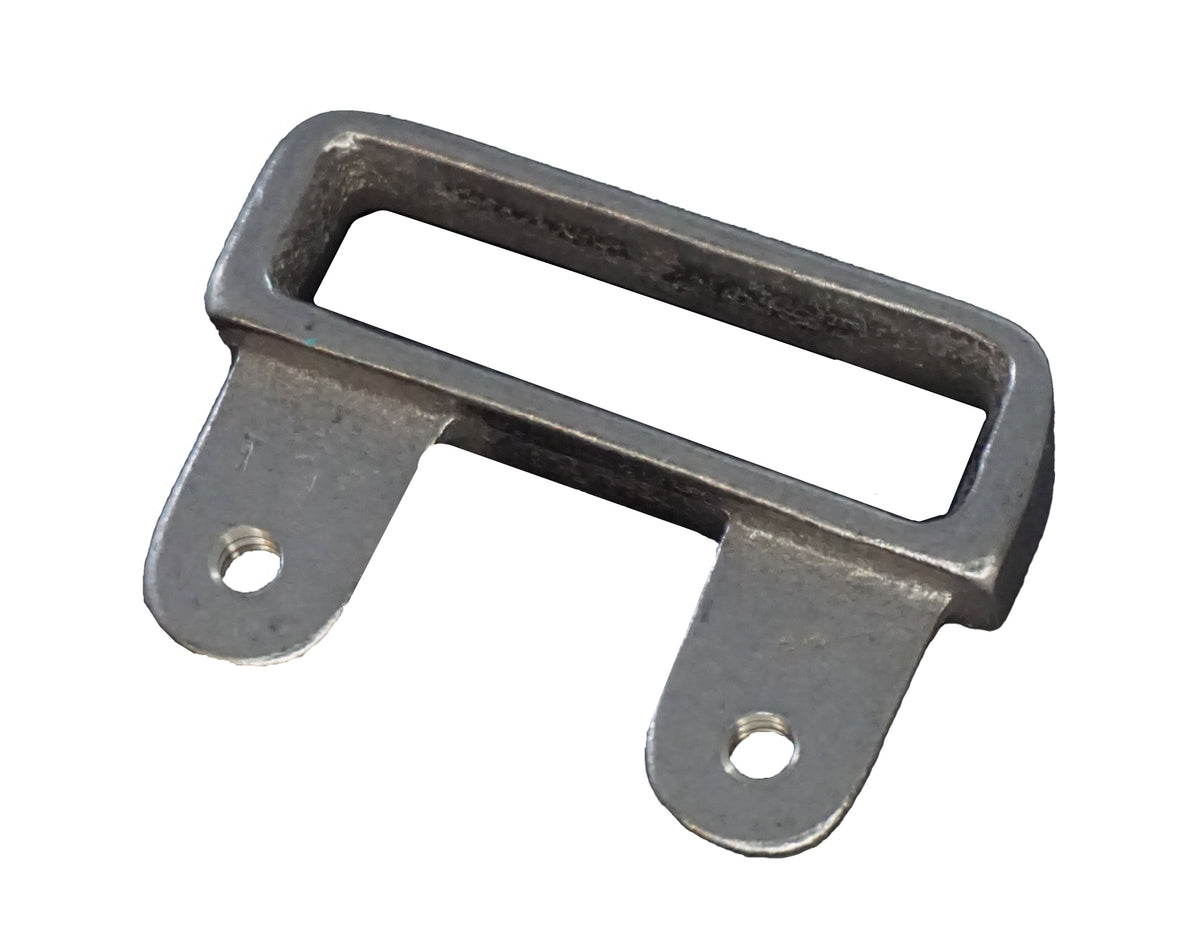1-1/8" Keeper — Window Hardware Direct