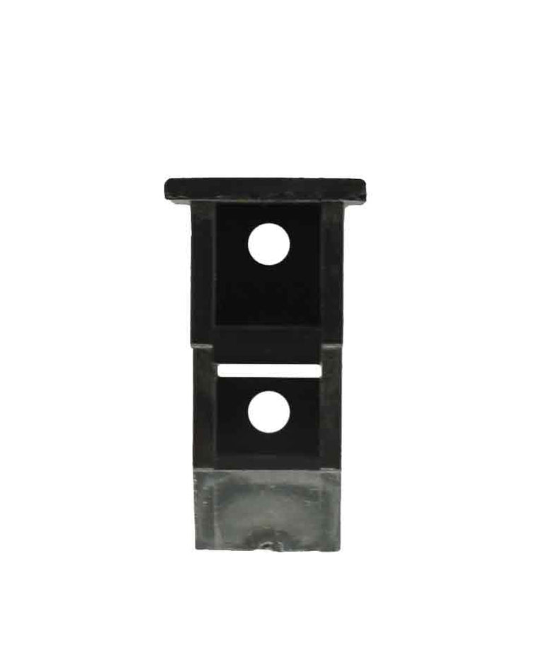 Sash Cams - Replacement Sash Cams for Broken or Lost Parts — Window ...