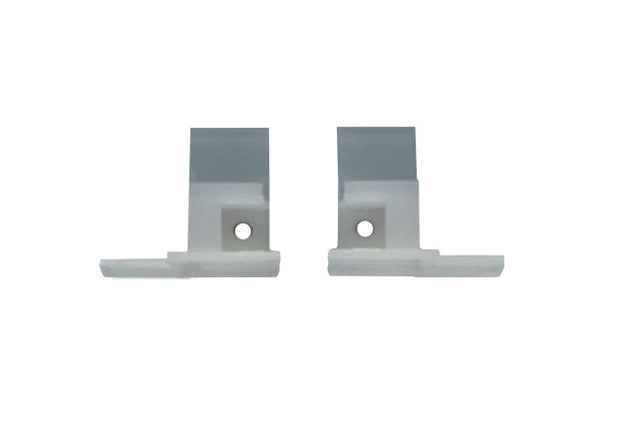 Friction Adjusters, Truth Window Support Arms, and Vent Locks — Window ...