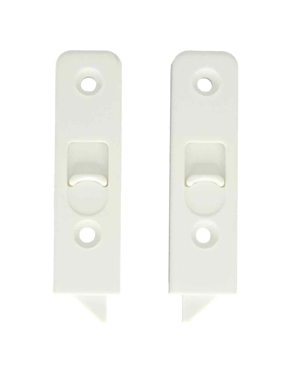 Window Tilt Latches - Find Replacement parts Here — Window Hardware Direct