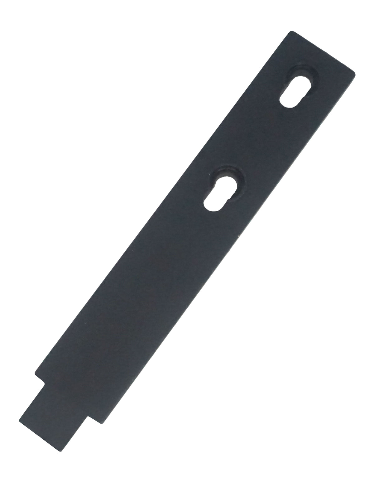 Replacement Set for Milco Locks - Bottom Sash Only — Window Hardware Direct