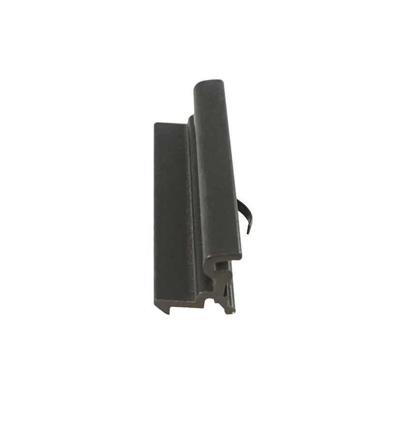 Window Sash Lifts | Truth, Seasonall, Peachtree and Thermalgard Brands ...