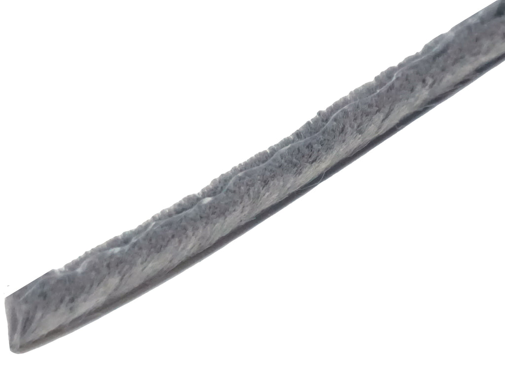 Weatherstripping Products for Energy Efficiency | Shop Now — Window ...