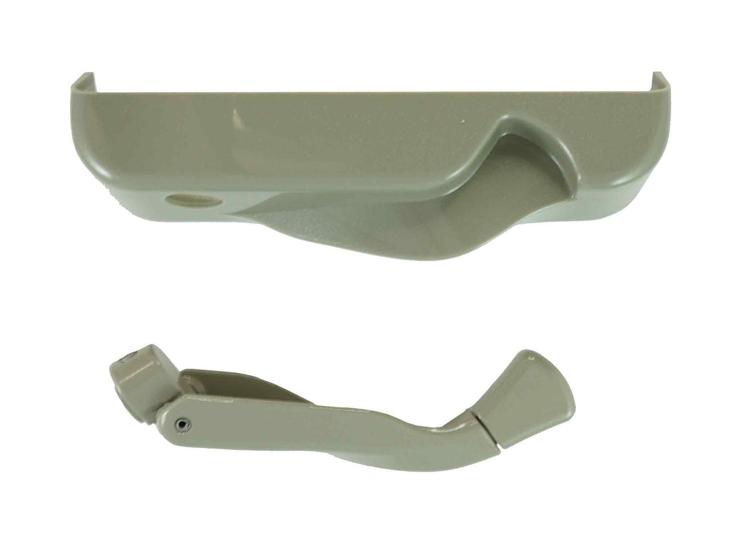 Window Operators and Handles - High-Quality, Durable, and Safe — Window ...