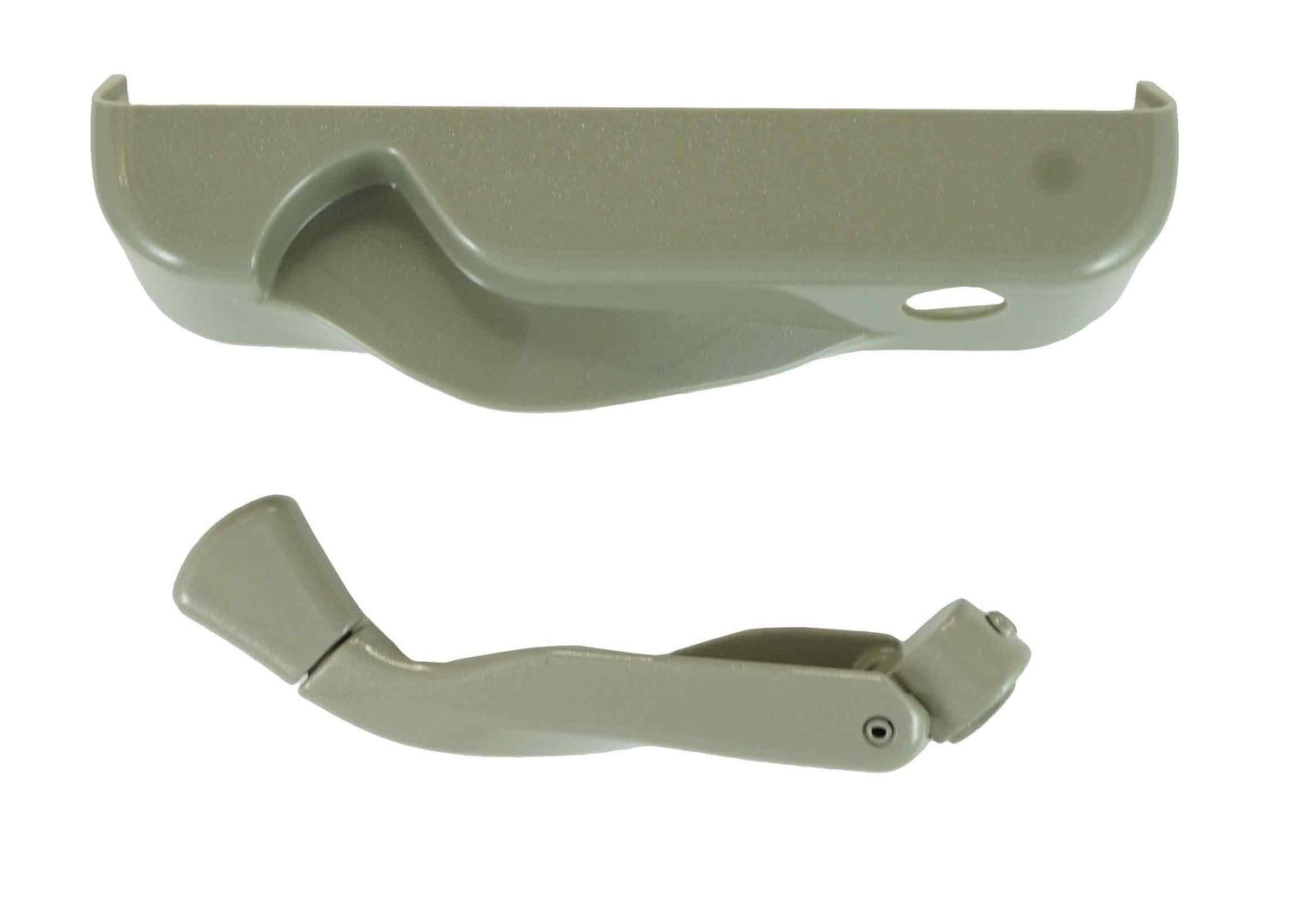 Window Operators and Handles - High-Quality, Durable, and Safe — Window ...