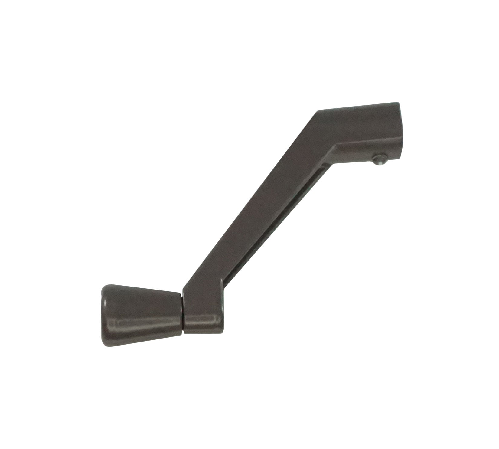 WRS Truth Hardware Operator Handle - 11/32" Spline — Window Hardware Direct