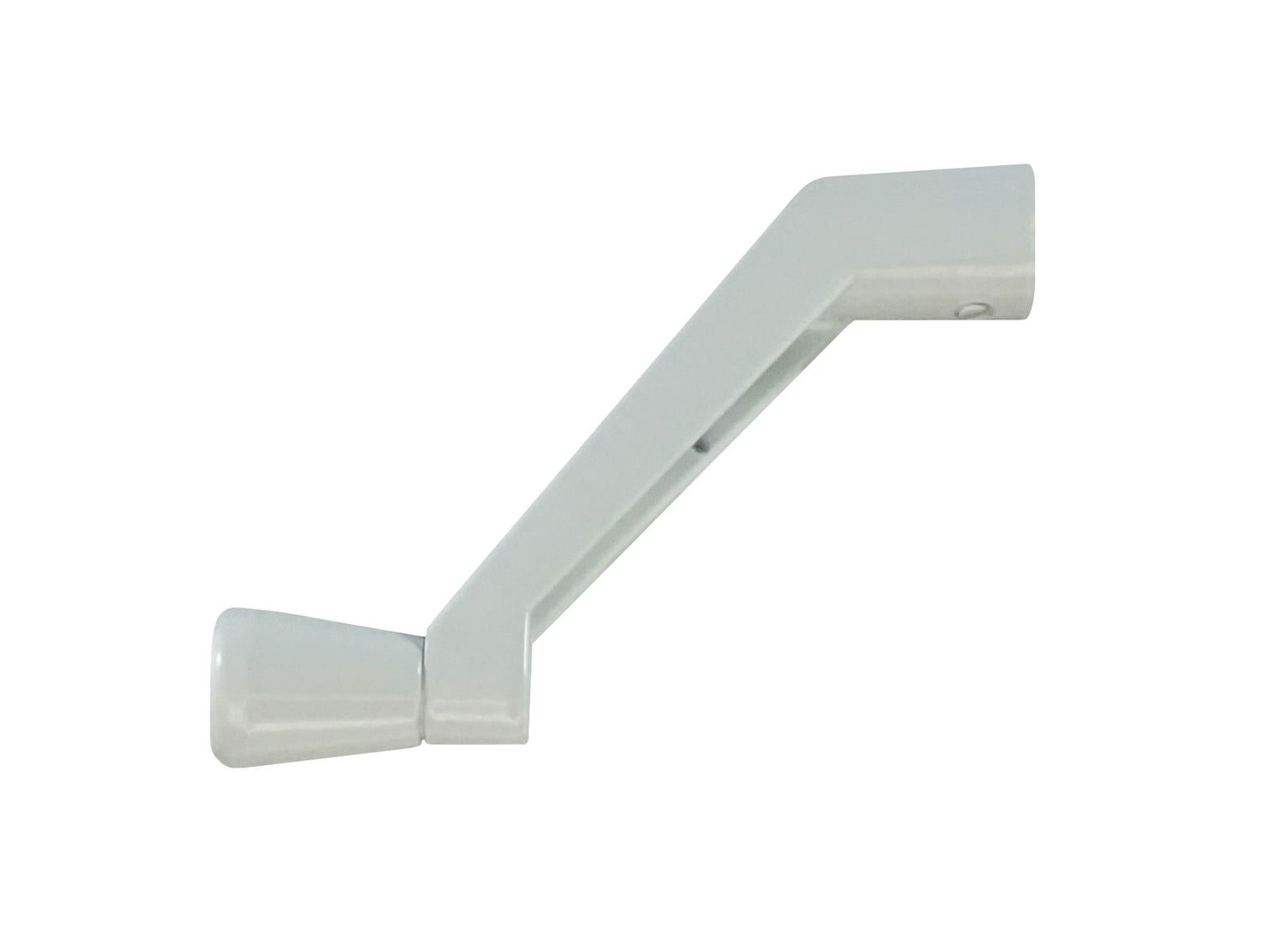 Window Operators and Handles - High-Quality, Durable, and Safe — Window ...