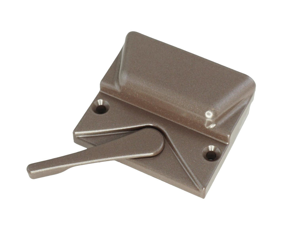 Locks and Keepers - Essential Replacement Window Parts — Window ...