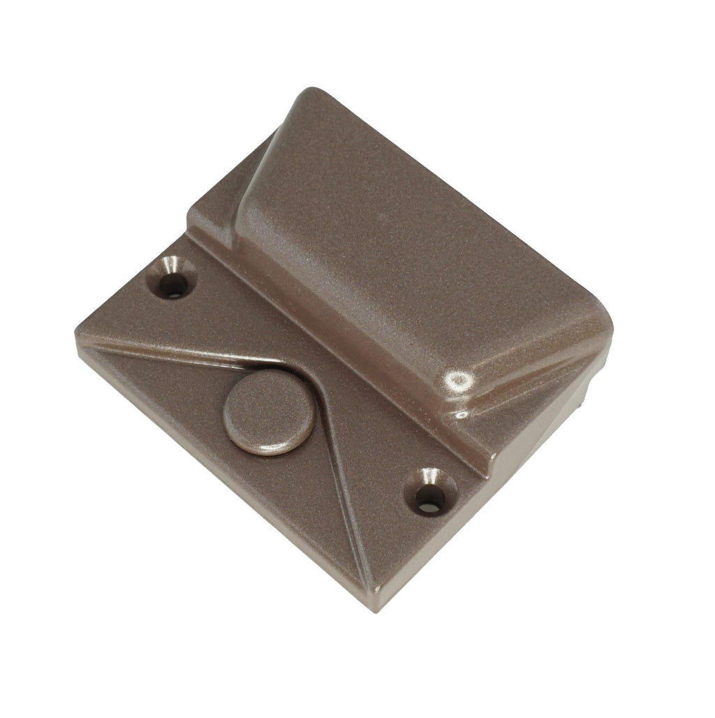 High-Quality Casement Window Parts for Your Building | Shop Now ...