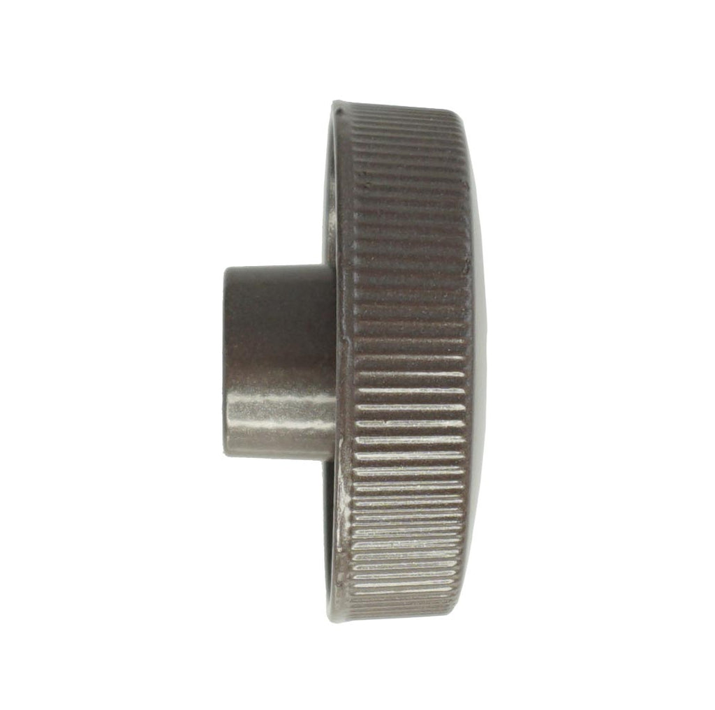 Window Operators and Handles - High-Quality, Durable, and Safe — Window ...