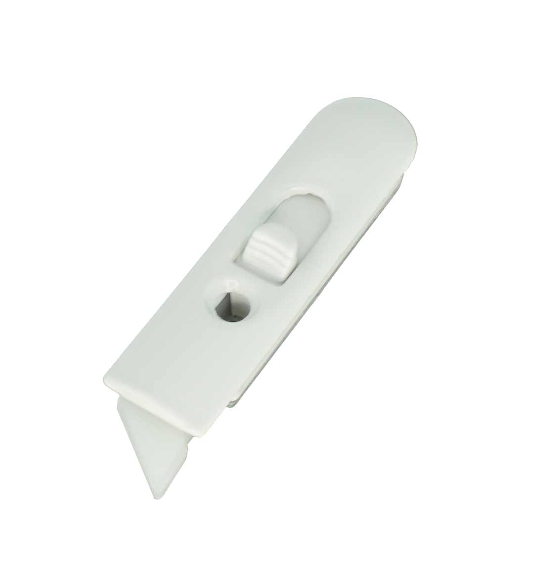 Truth Hardware 4200 Die Cast Tilt Latch — Window Hardware Direct