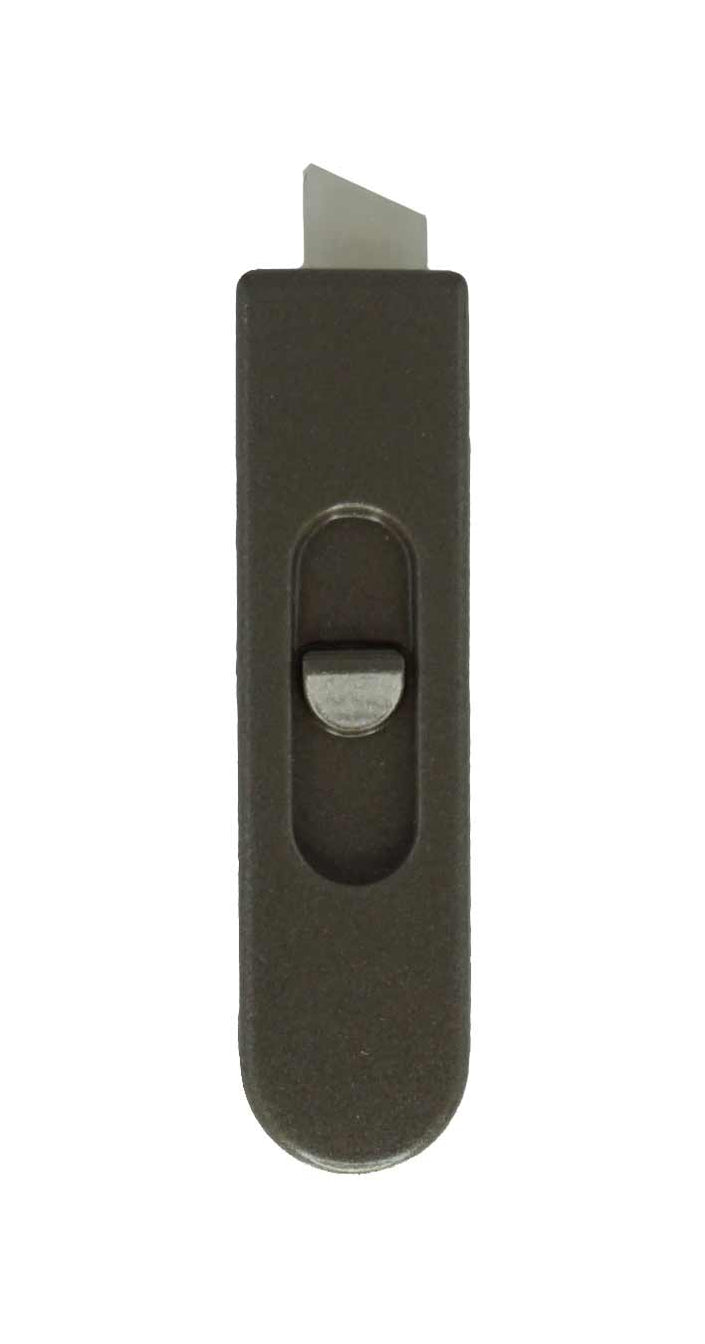 Truth Hardware Clay Die Cast Tilt Latch — Window Hardware Direct