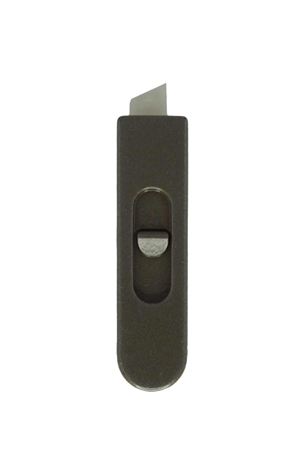 Truth Hardware Clay Die Cast Tilt Latch — Window Hardware Direct