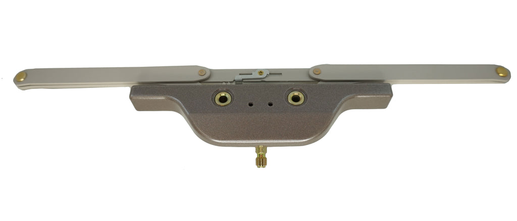 All Window Parts — Window Hardware Direct