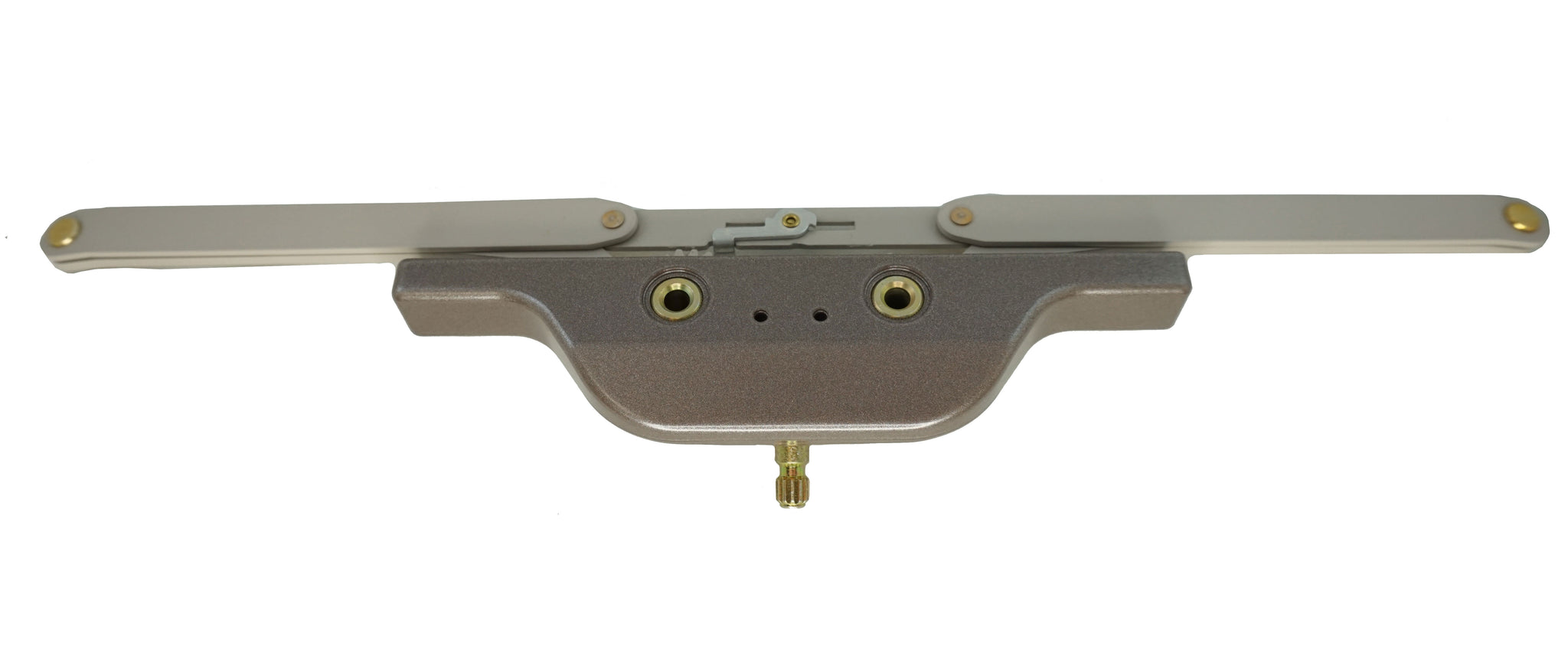 All Window Parts — Window Hardware Direct