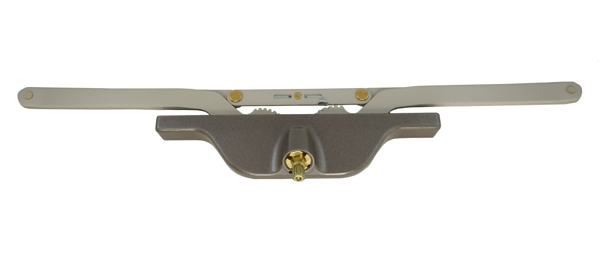 All Window Parts — Window Hardware Direct