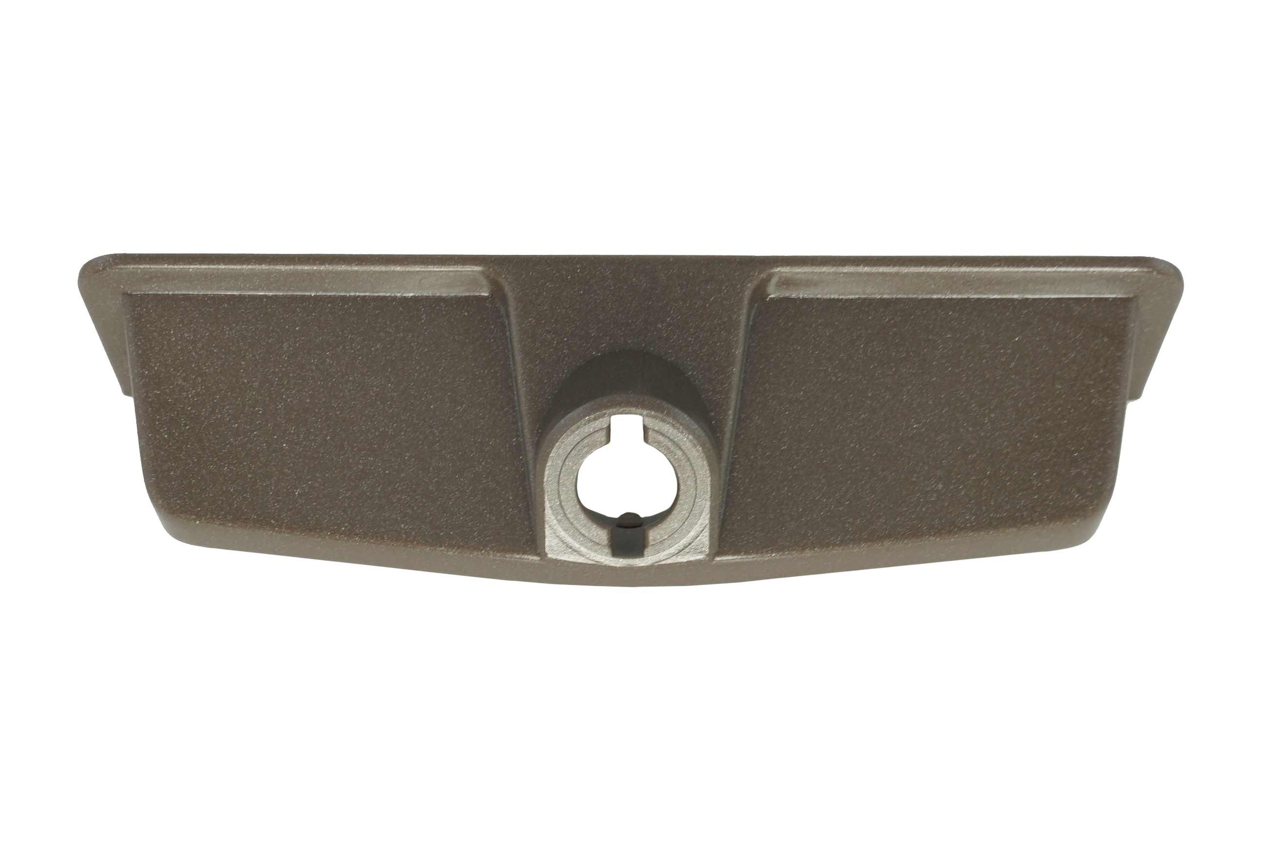 Truth Hardware EntryGard Operator Cover — Window Hardware Direct