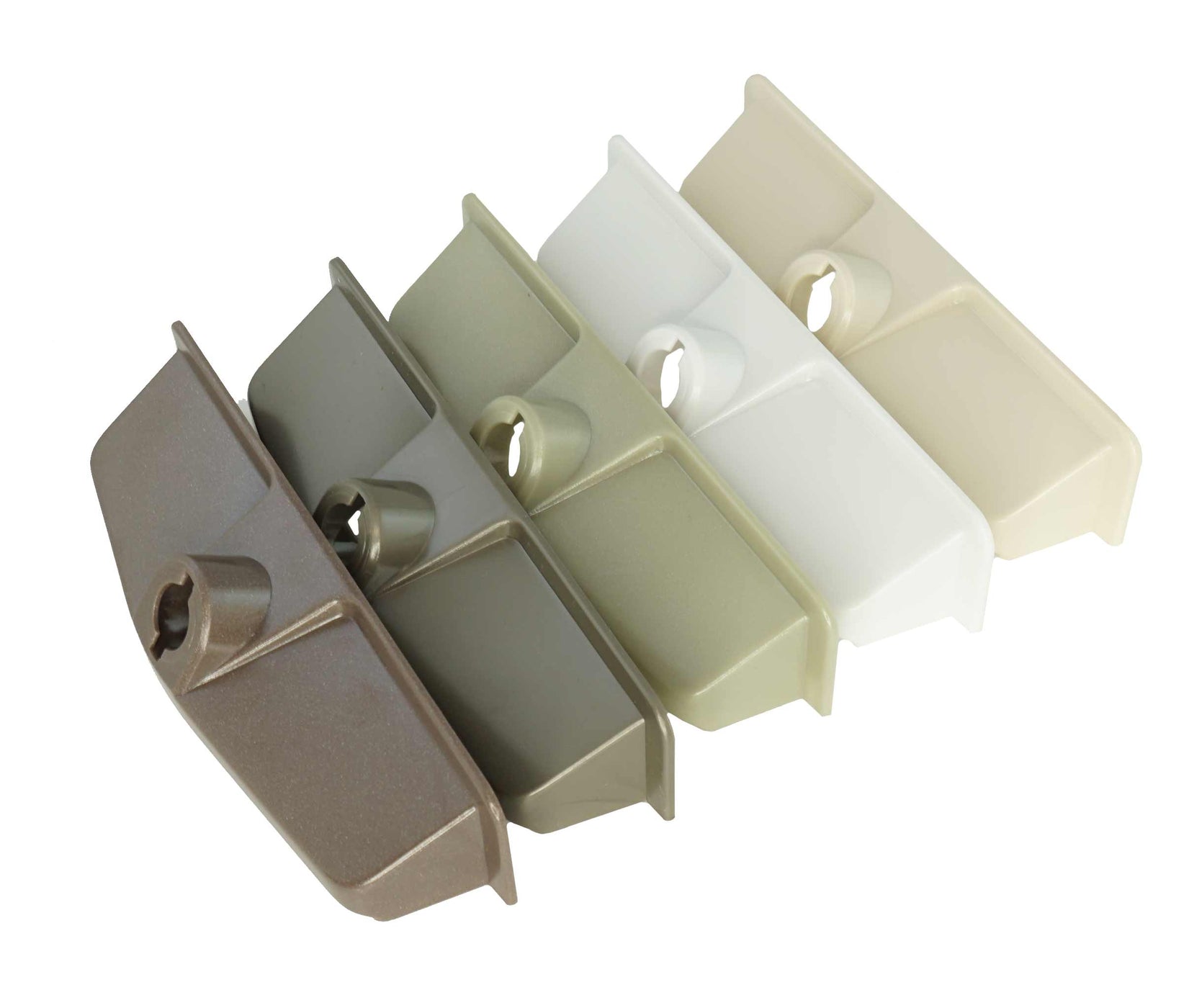 Truth Hardware EntryGard Operator Cover — Window Hardware Direct