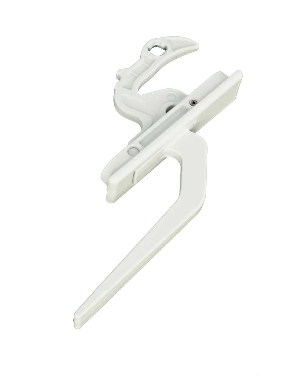 Locks and Keepers - Essential Replacement Window Parts — Window ...