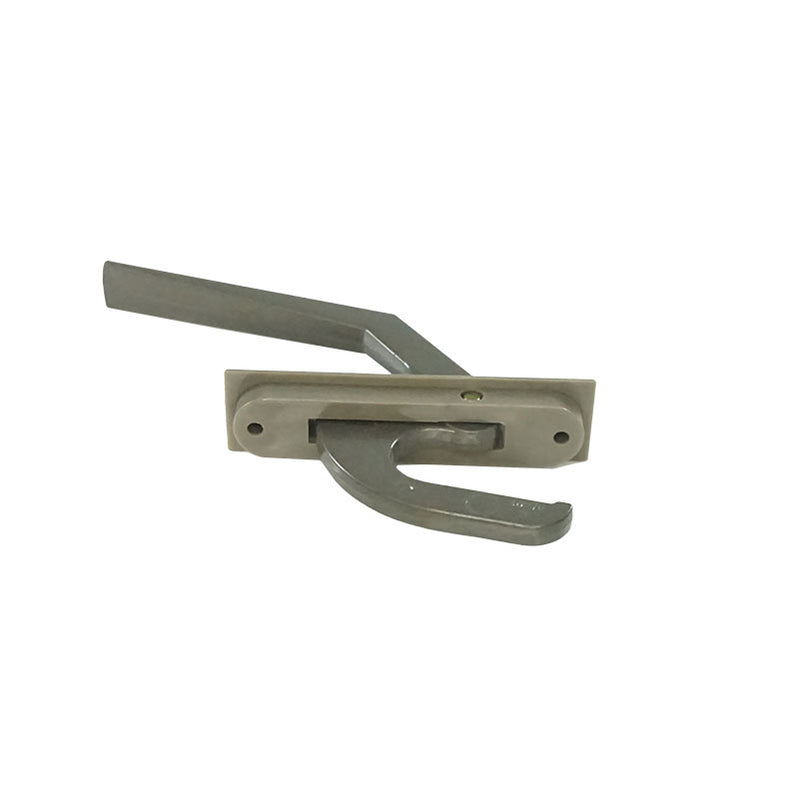 Casement Windows with High-Quality Locks and Keepers - Shop Now ...