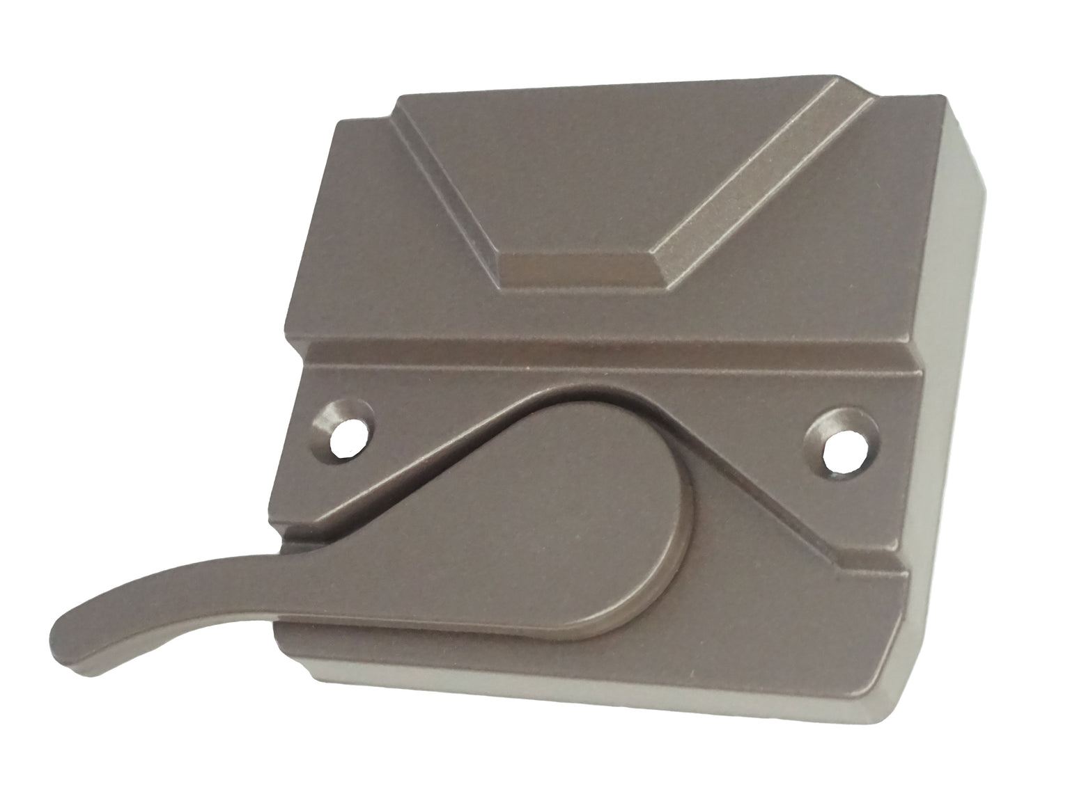 Casement Windows with High-Quality Locks and Keepers - Shop Now ...