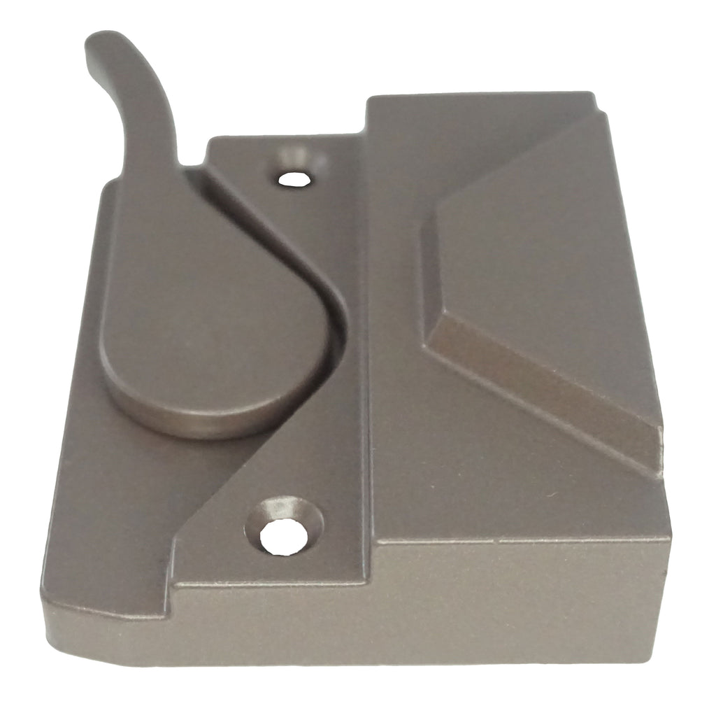 Locks and Keepers - Essential Replacement Window Parts — Window ...