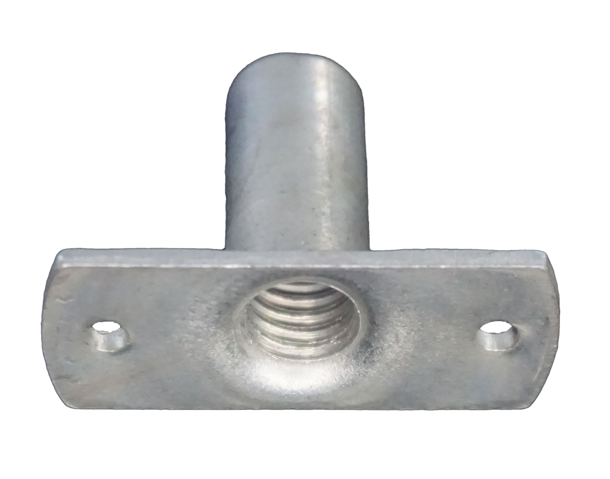 Bi-Fold Closet Door Pivot Pin — Window Hardware Direct