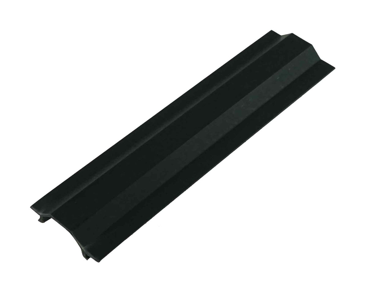 WRS Black Sash Stop | Window Parts — Window Hardware Direct