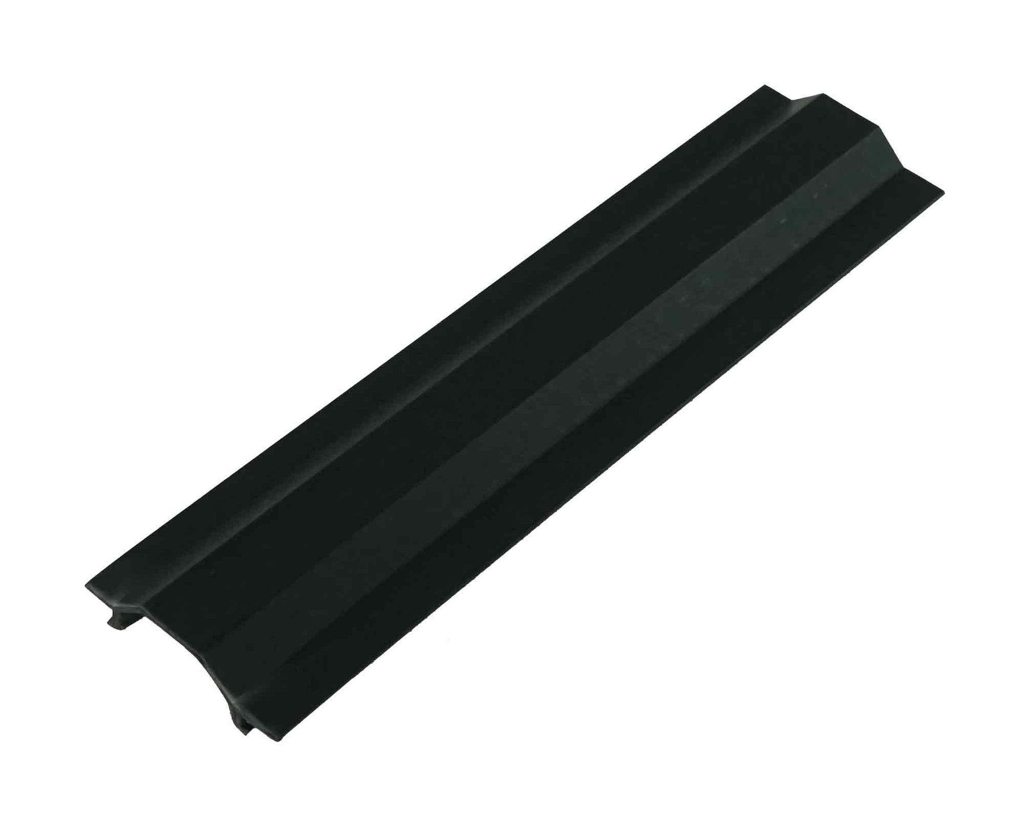 Window Sash Stops: Enhance Your Home Security and Install with Ease ...