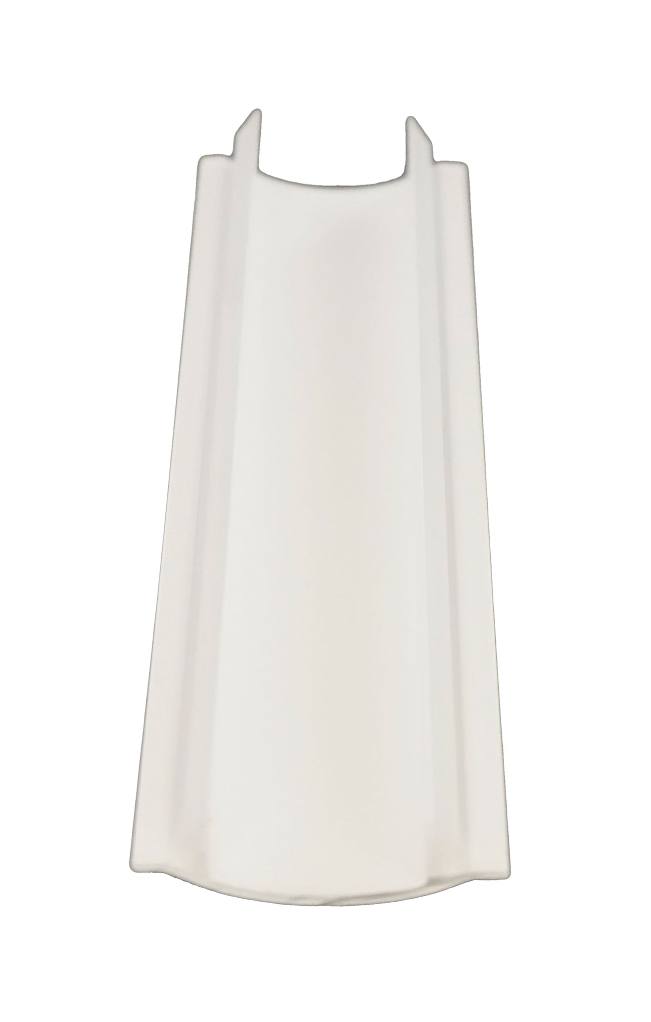 WRS 1-1/4" Black Plastic Sash Stop – Window Hardware Direct