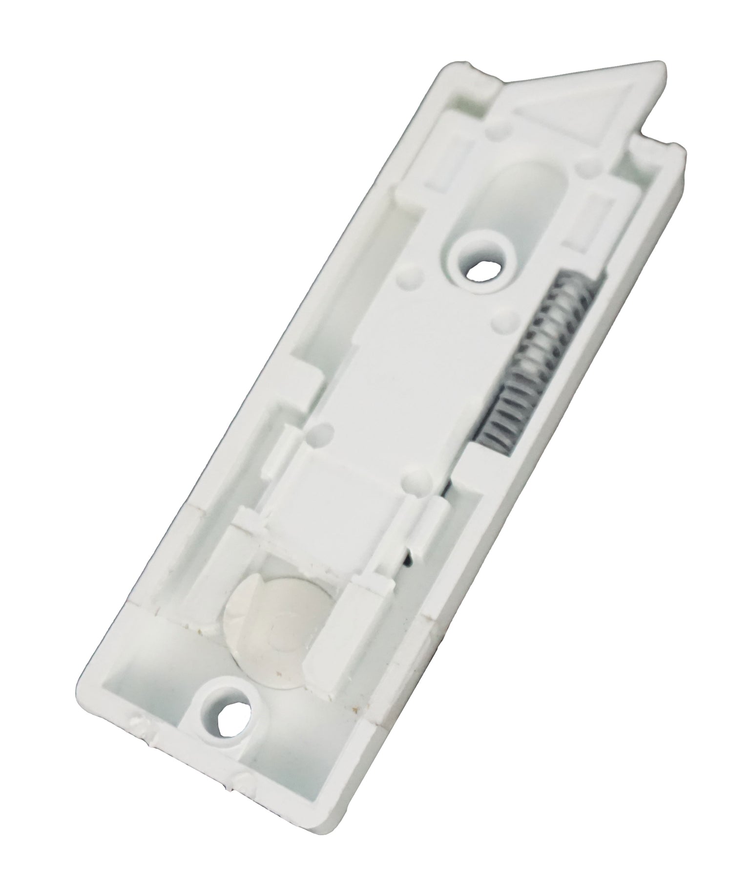 Window Tilt Latches - Find Replacement parts Here — Window Hardware Direct