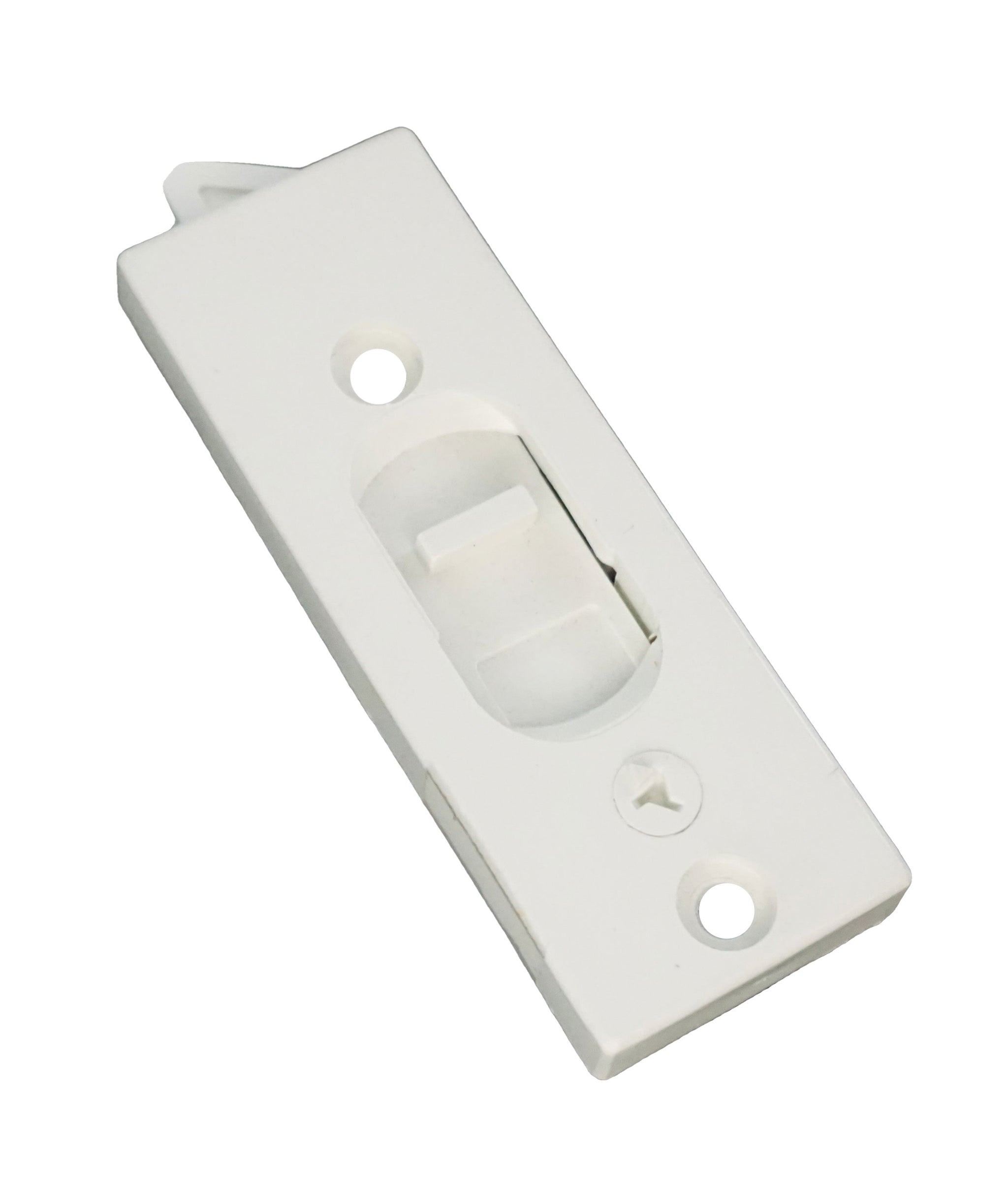Window Tilt Latches - Find Replacement parts Here — Window Hardware Direct