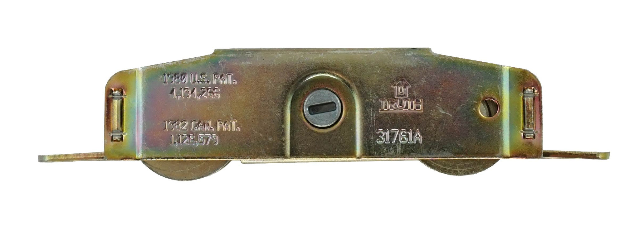 Door Hardware — Window Hardware Direct