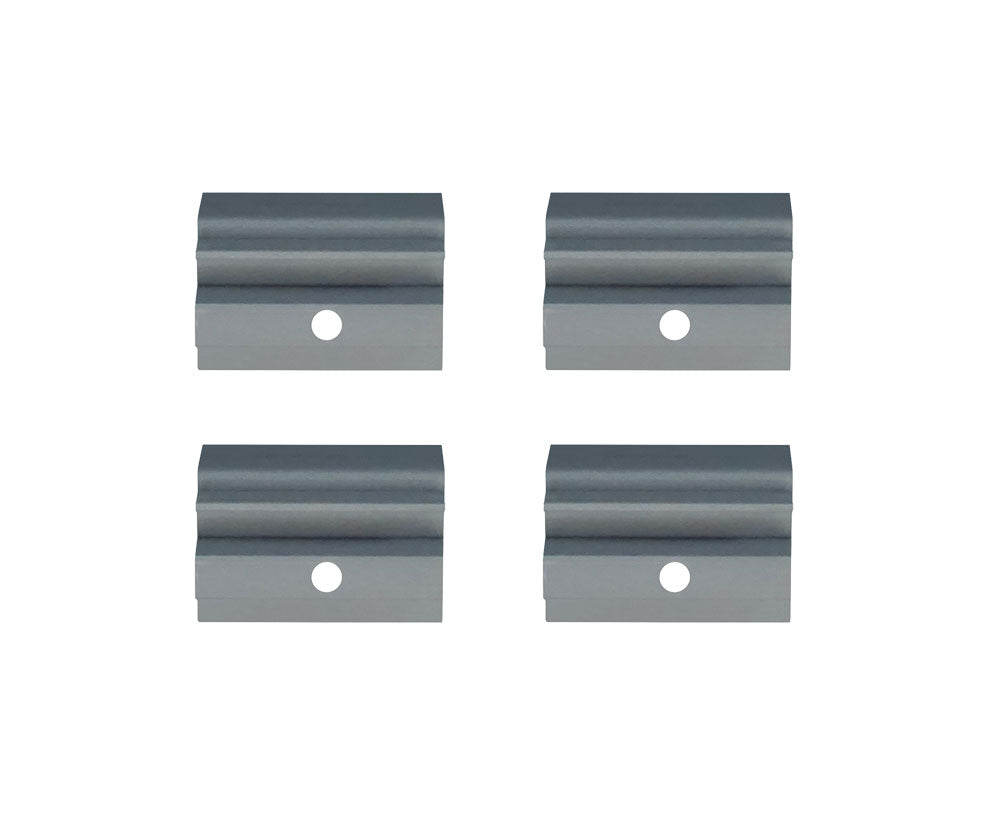 WRS Patio Screen Door Guide – Window Hardware Direct