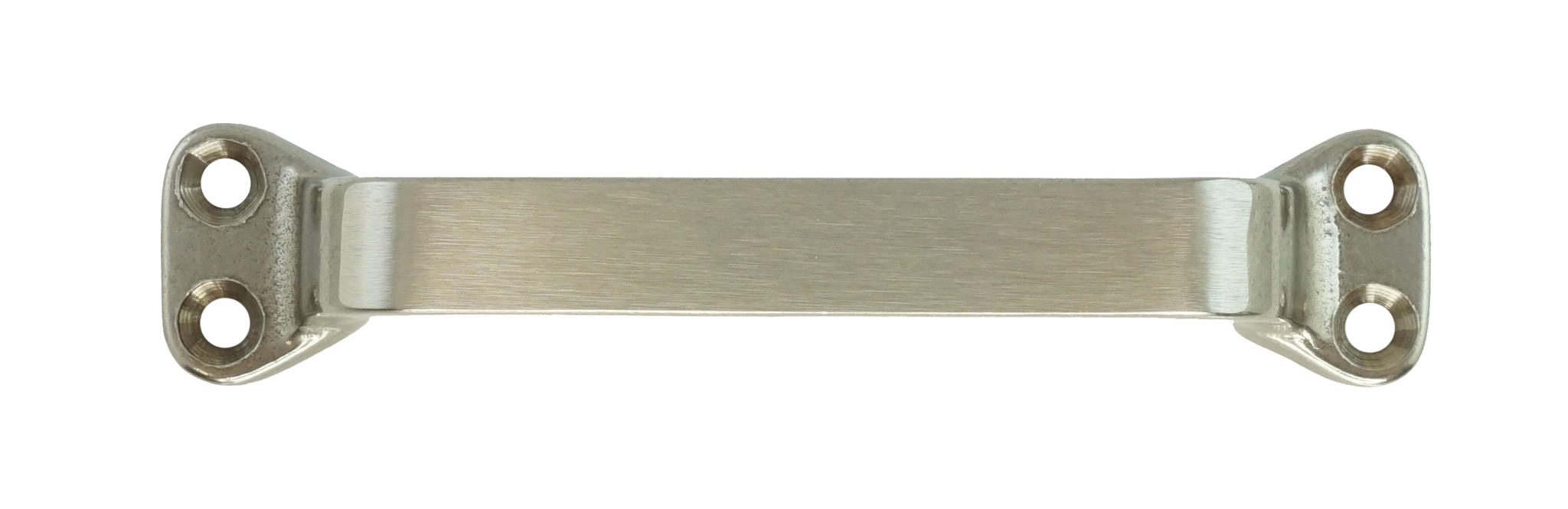 Window Sash Lifts | Truth, Seasonall, Peachtree and Thermalgard Brands ...