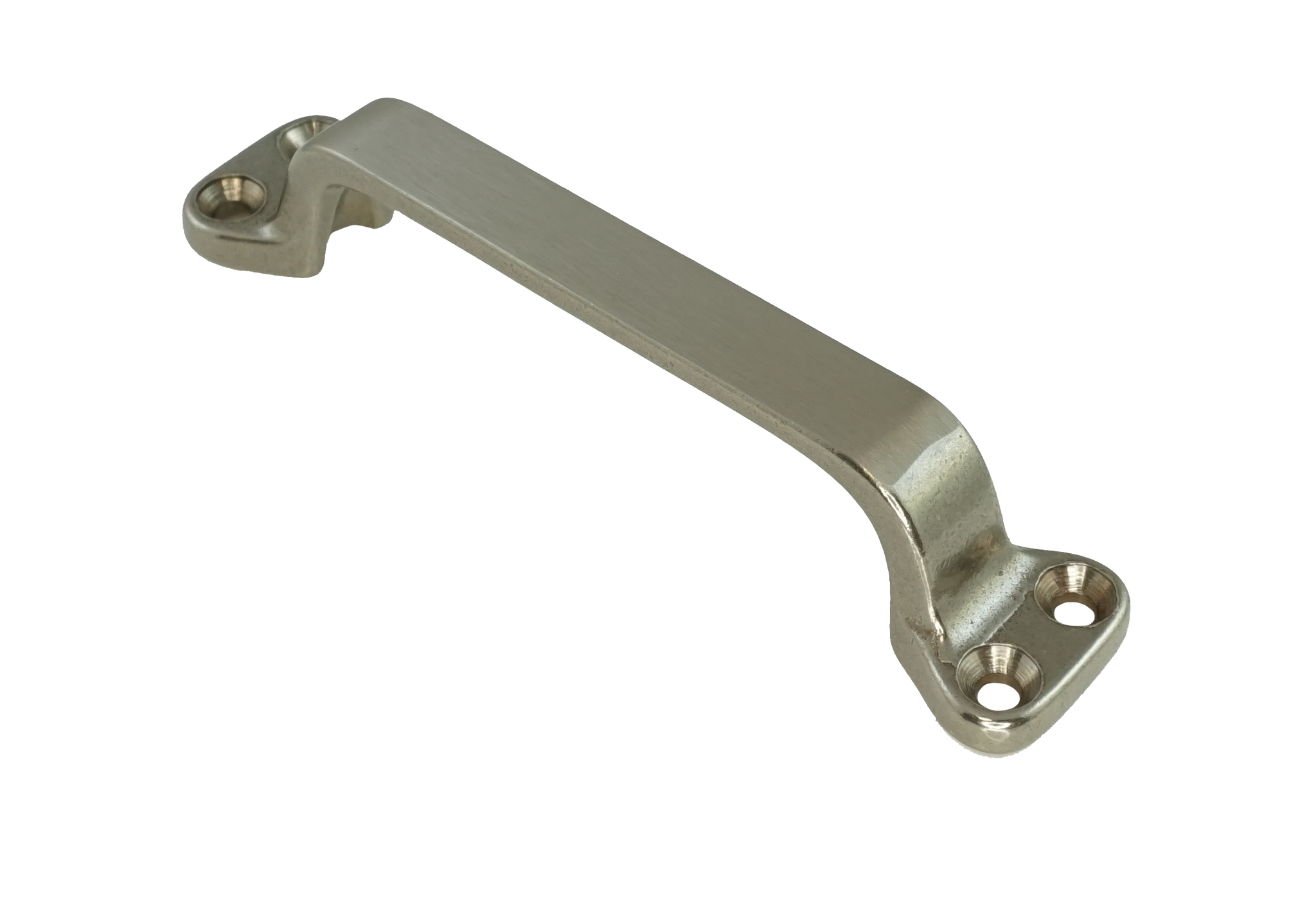 Window Sash Lifts | Truth, Seasonall, Peachtree and Thermalgard Brands ...
