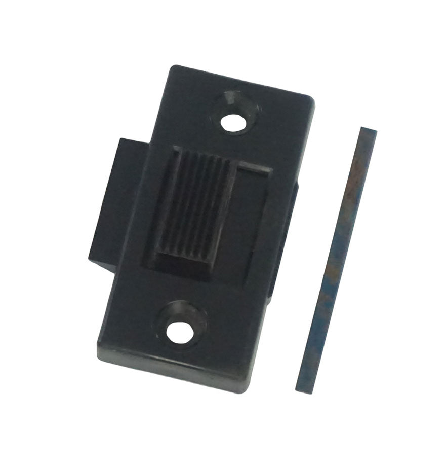 Slider Window Repair Parts - For Contractors and DIY Enthusiasts ...