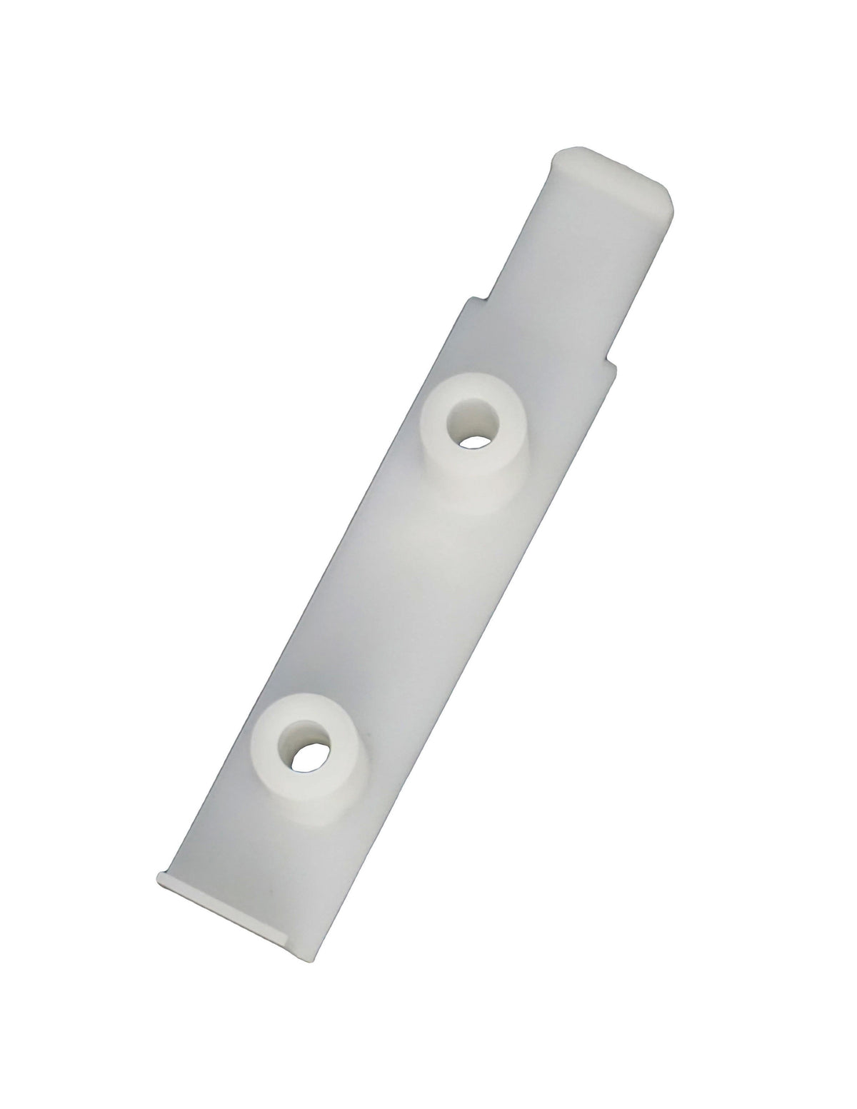 WRS 2-3/4" Constant Force Coil Spring Balance Cover - Tandem — Window ...