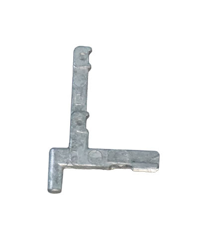 Copy of Screen Corner Insert — Window Hardware Direct